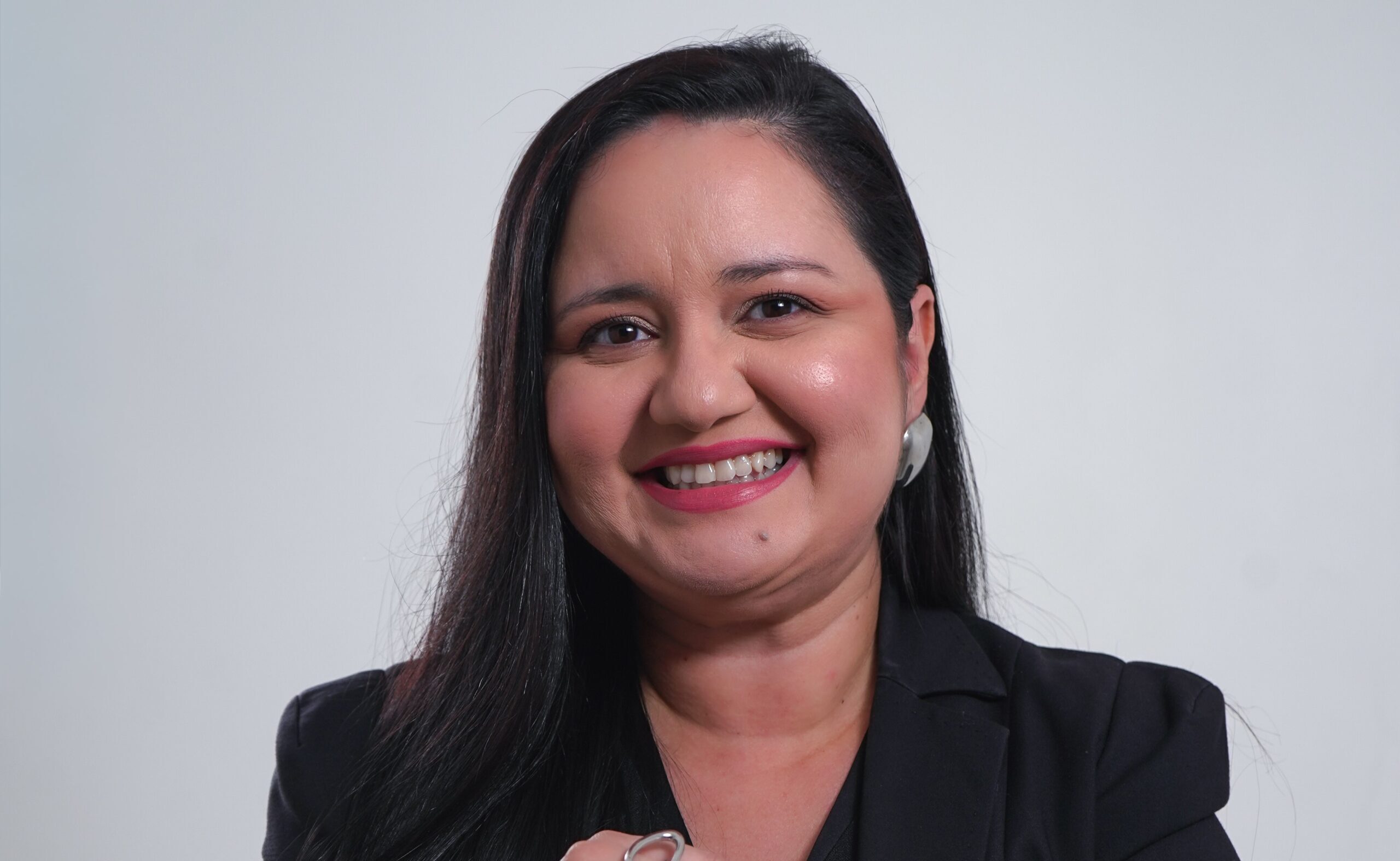 Lista de material escolar: o que não pode ser exigido pelas escolas ...